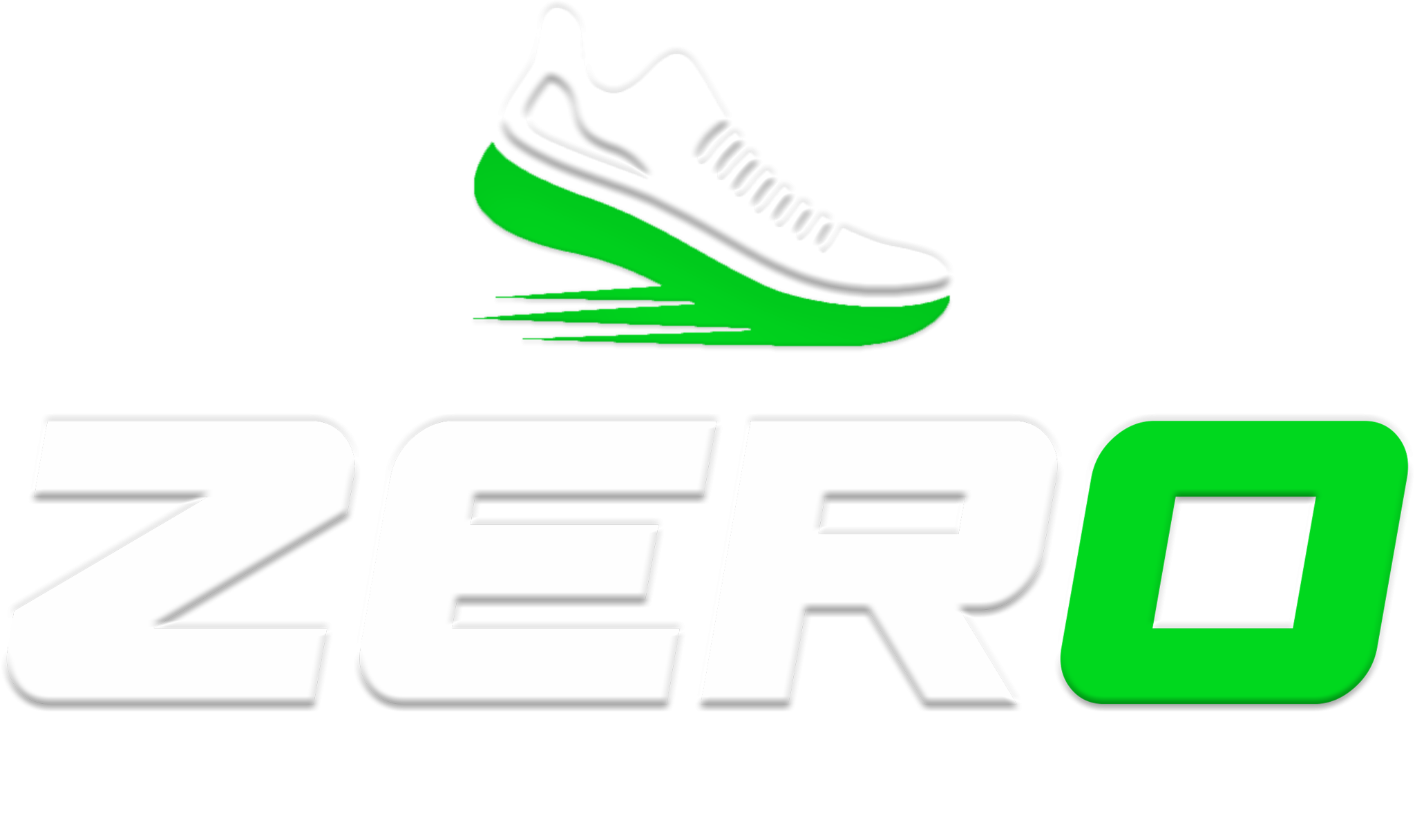 Zero Style