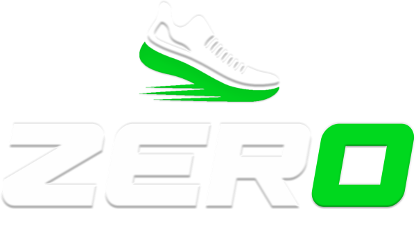 Zero Style
